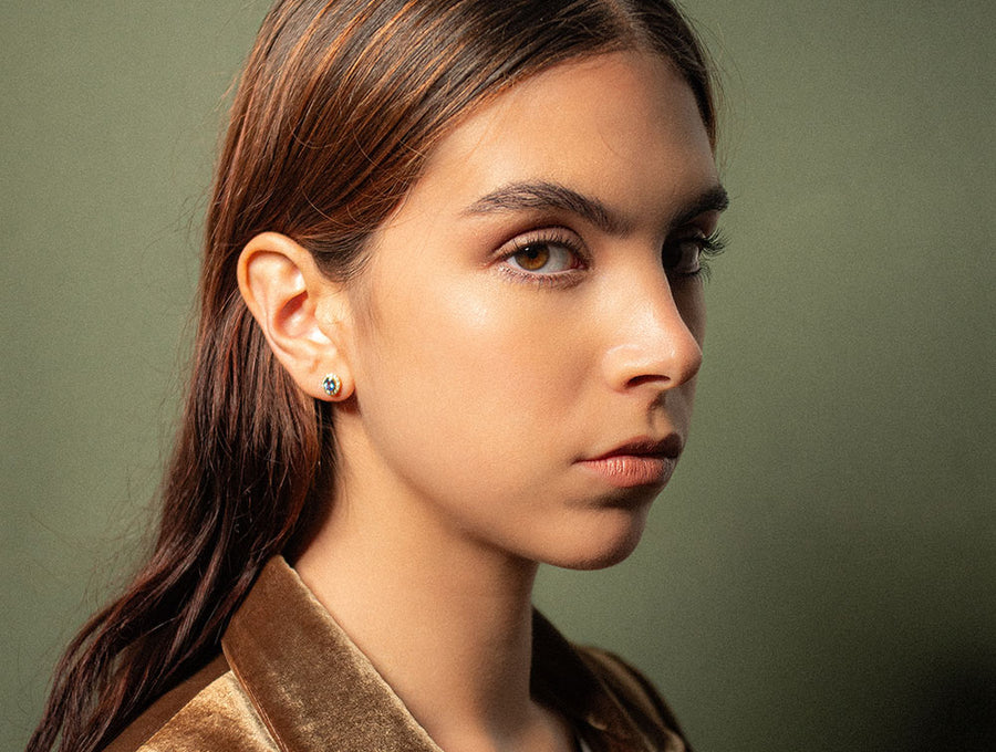 Nosotros – Hera Haus